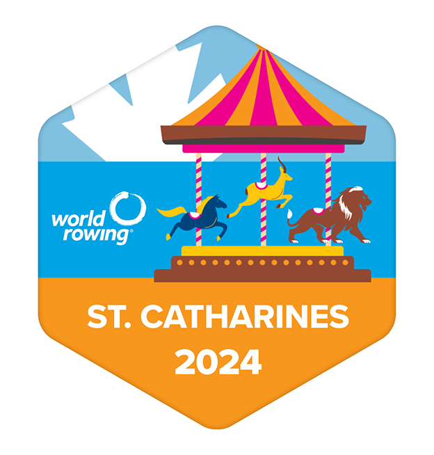 Events — Join online events with your rowing machine and EXR